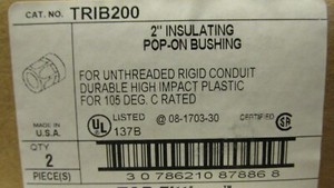 Imperial Building Materials | eBay Stores