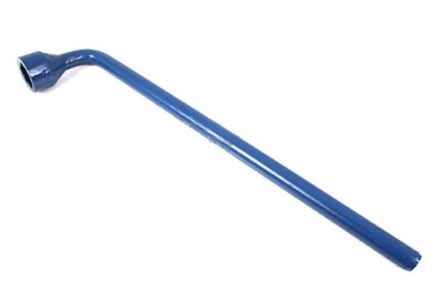 Land Rover Defender Wheel Brace, HEAVY DUTY 27mm | eBay UK