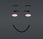 Robl0x | Winning Smile Face OG Series 3 Design It WORLDWIDE - RARE Toy ...