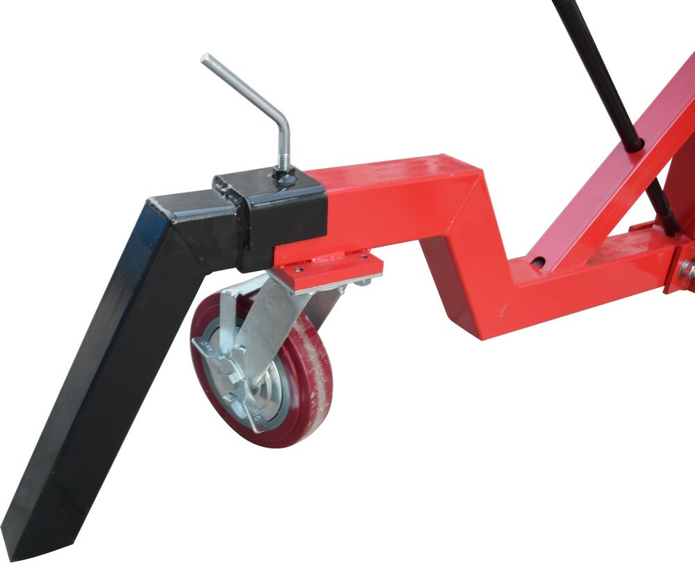 FREE SHIPPING Car Rotisserie Car Rotator Auto Rotisserie 4500 Lbs | eBay