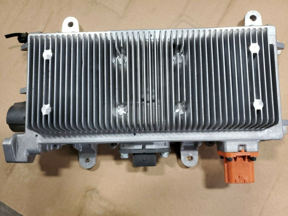 24284602 Module Hybrid | eBay