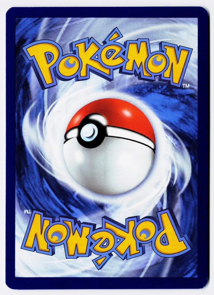 Team Star Grunt 195/197 SV03: Obsidian Flames Reverse Holo | eBay