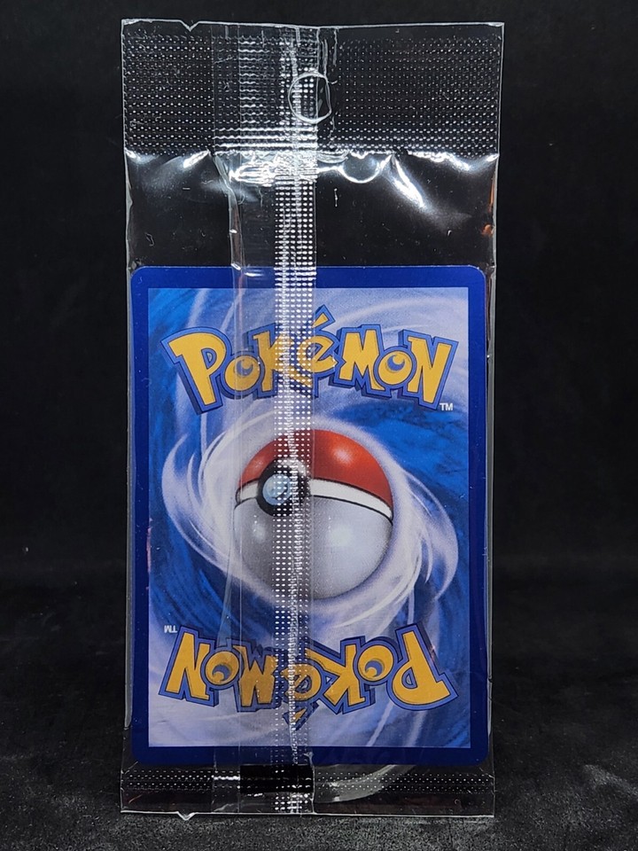 Umbreon ex Promo 143/SV-P Sealed Card Only Korea Exclusive Playmat Set ...