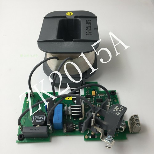 ZAF750 1SFN156170R7006 ZAF750-69 fast ship by DHL OR EMS | eBay