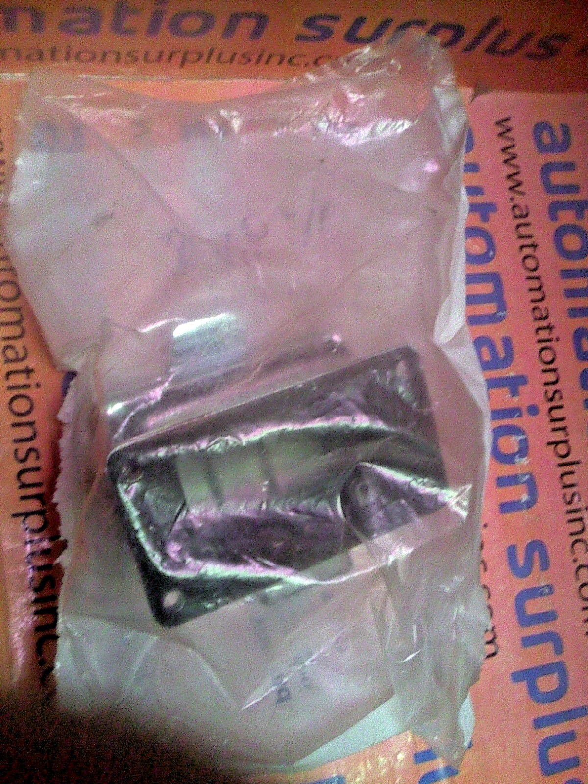 WIELAND 70.325.0628.0 ENCLOSURE HOUSING 7032506280 NEW!! QUANTITY!! | eBay