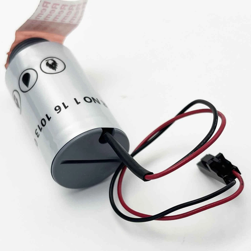 New 16916 Oxygen Sensor for Robinair R-1234yf Machine Replacement ...