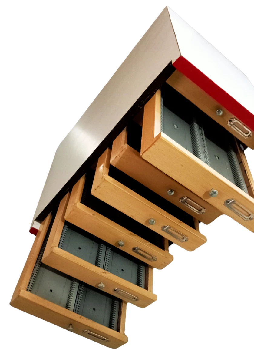 Microscope Slide Storage Cabinet Uk | Cabinets Matttroy