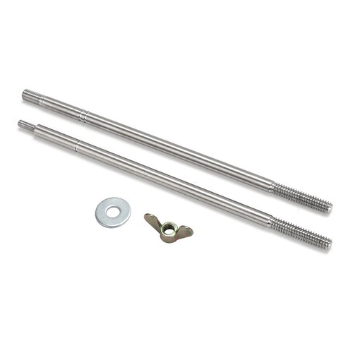 Stove/Lantern Check Valve Removal Tool For 200A 220 and More, Most ...