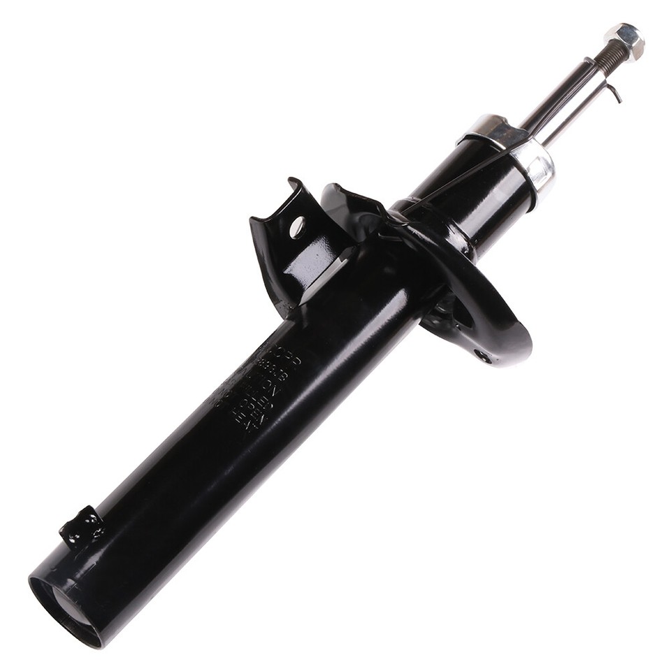 Front Pair Shocks & Struts for 2012-2015 Volkswagen Passat | eBay