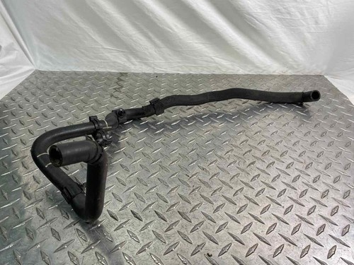 13-19 MINI COOPER F54-F60 RADIATOR HOSE 64219250566 OEM | eBay