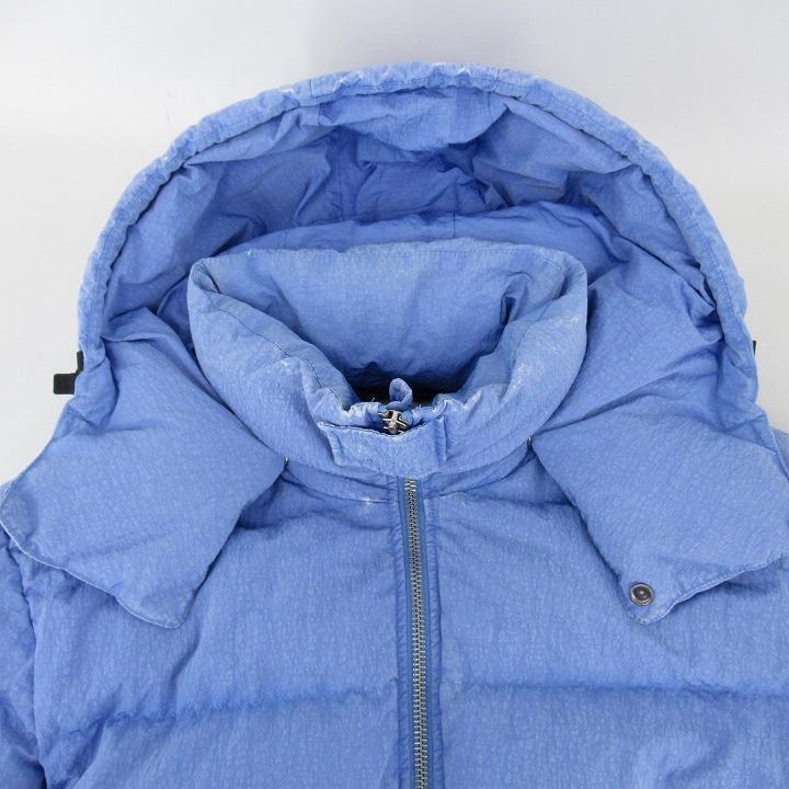 Diesel Men M Washed Down Jacket A03057 0Idak Warm winter Diesel Men M Washed Down Jacket A03057 0Idak Warm winter