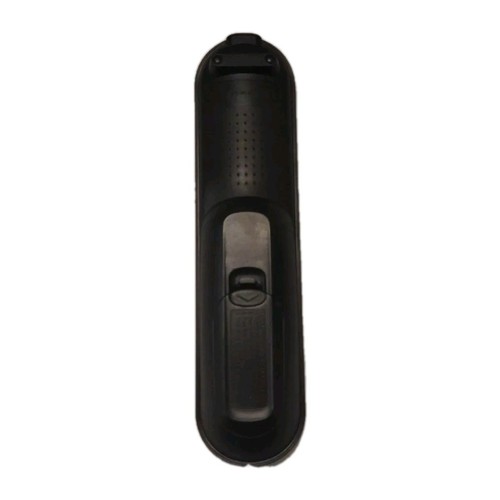 Spectrum UR5U-8780L-TWC Cable Box Remote Control Replacement *TESTED ...