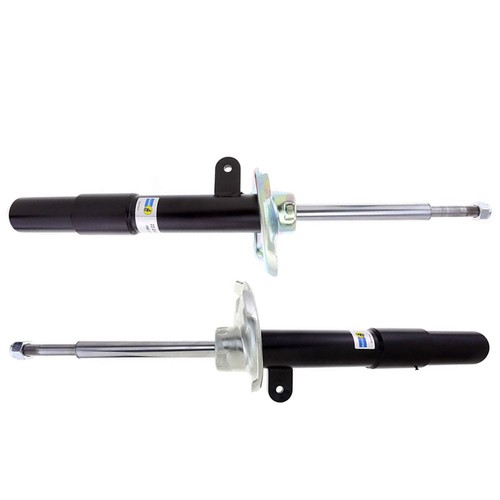 For BMW 745i & 745Li 2002-2008 Complete Bilstein B4 Shock Strut Set TCP ...