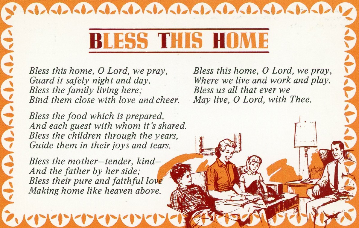 Home Of Lord Tears