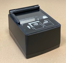 3M CR100 Document Passport Reader Scanner MRZ Mrtd for sale online | eBay