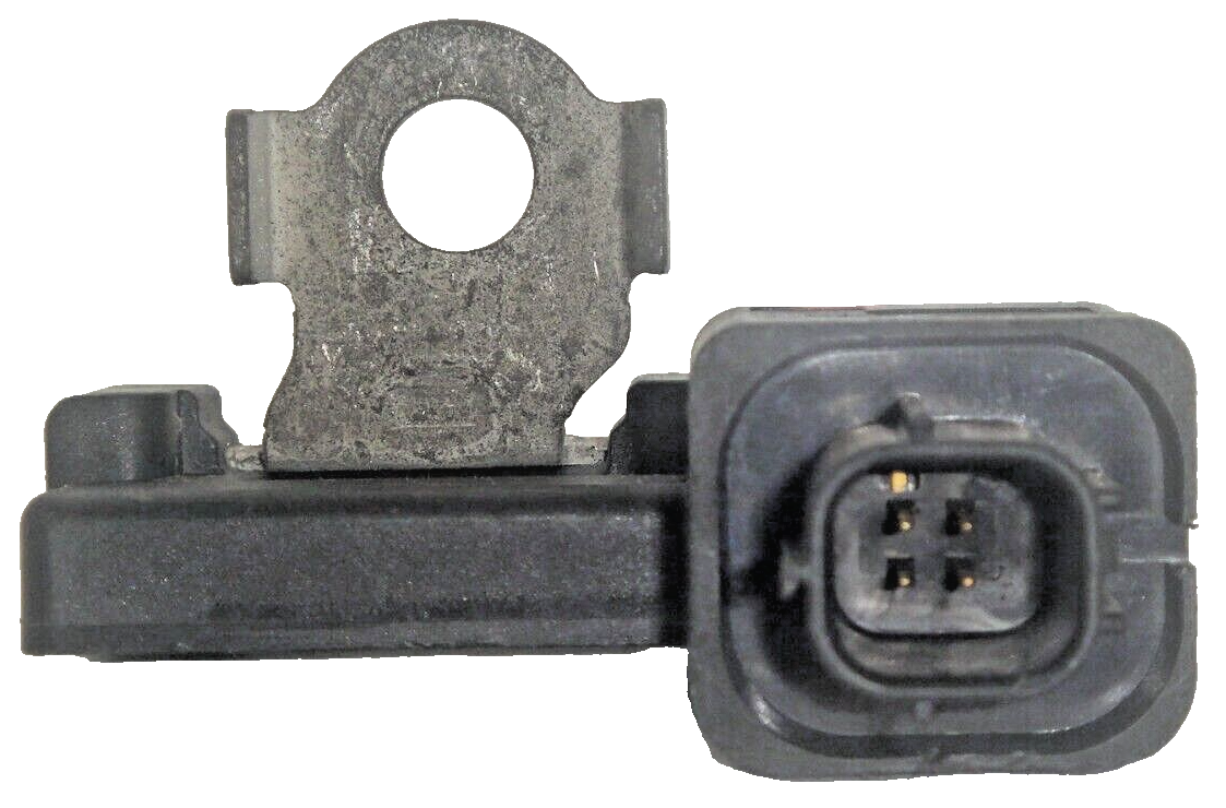 NEW GENUINE/ OEM 294G0-1KA0A 294G01KA0A 131400-0541 MAIN CURRENT SENSOR ...