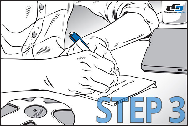 EMR0767-TRUCK-CAP VISCERA LOGO WHEEL RIM CENTER CAP CHROME W/ BLACK & 1 ...