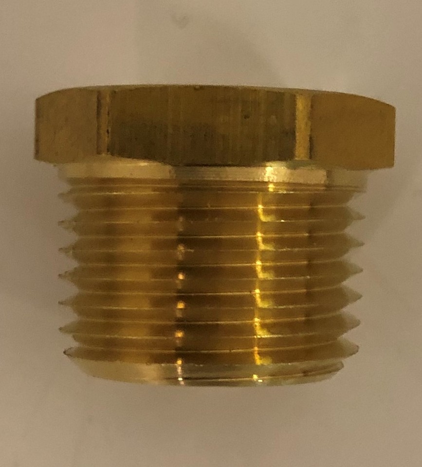 70-81 Firebird Trans Am Digital Dash Panel Red LED Gauges Knight Rider ...