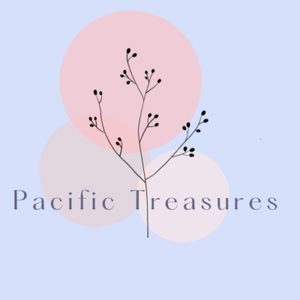 Pacific Treasures Store | eBay Stores
