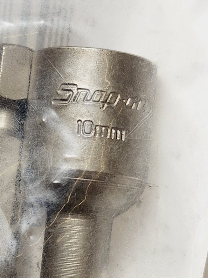 Snap-on 10mm Power Bolt Extractors 5pk | eBay