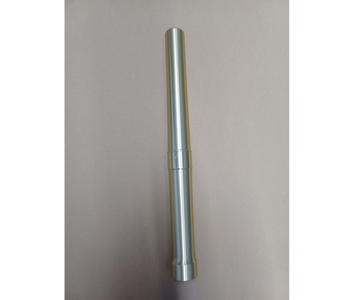 BMW S1000 RR 19/23 FOURREAU de FOURCHE OR CLAIR 503mm - 1102401977 | eBay