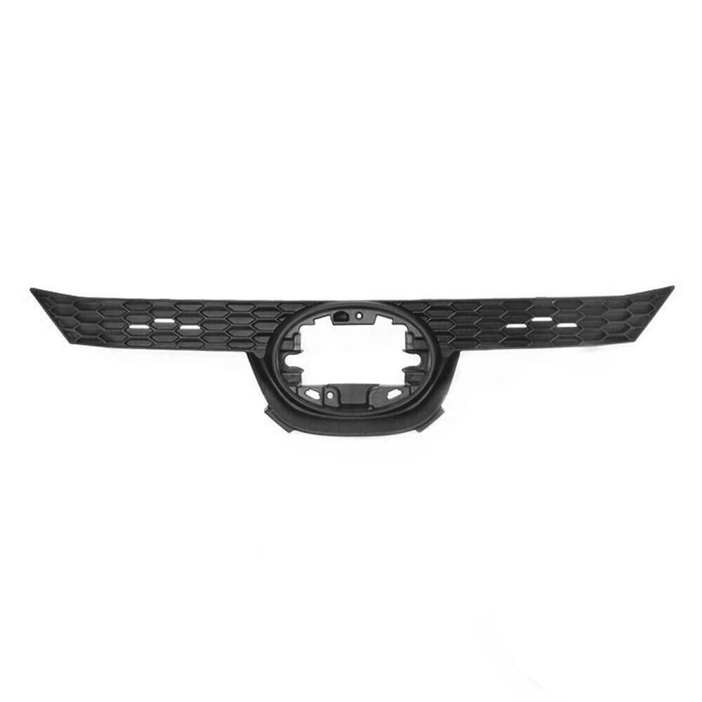 For 2020 2021 2022 Toyota Corolla LE XLE Front Bumper Upper & Lower ...