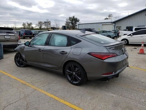 INTEGRA 2024 Jack 1813264 | eBay