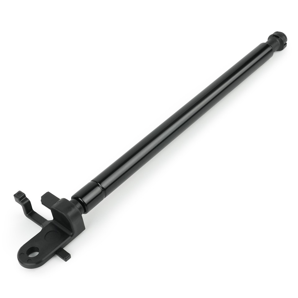 For 2018-2025 Toyota Camry Rear Right Trunk Strut Replace OEM 64530 ...