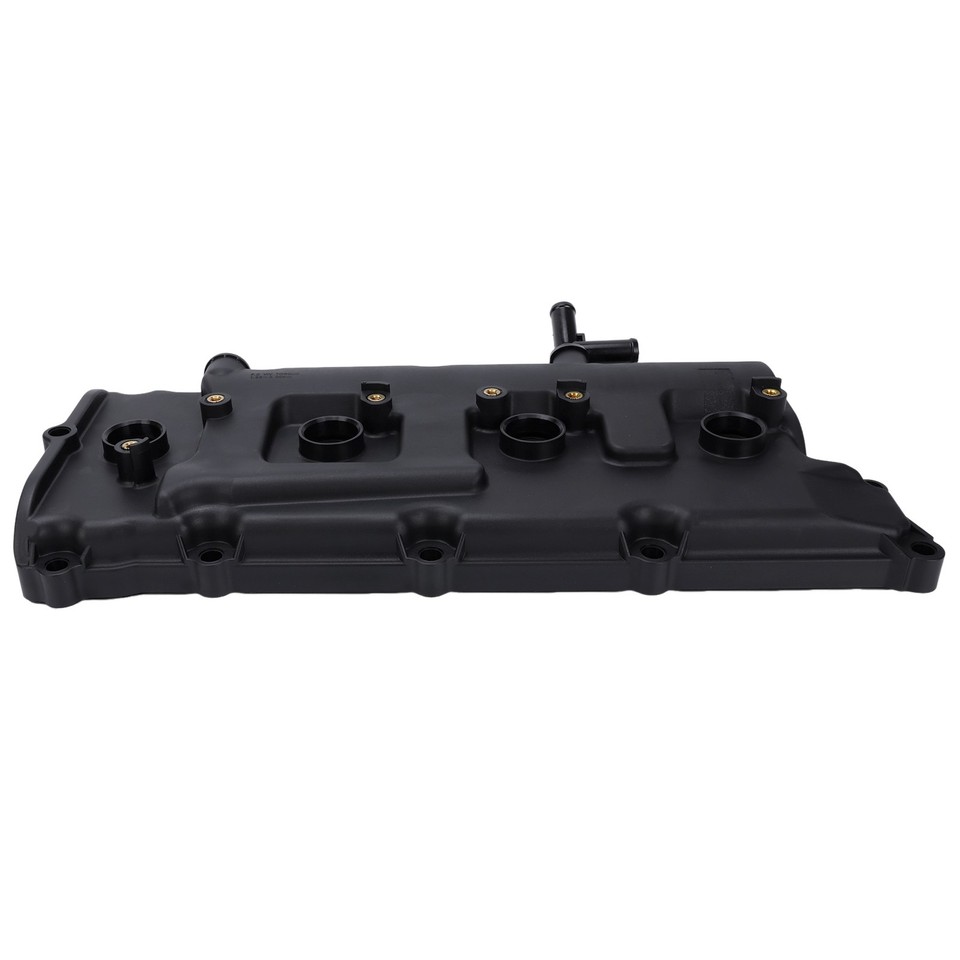 Engine Valve Cover & Gaskets LEFT & RIGHT for 02-10 Infiniti FX45 M45 ...