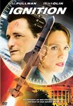 Ignition (DVD, 2003) 43396005440| eBay