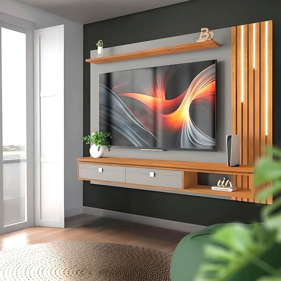 300+ entertainment center, family living room, tv rack ideas, tv wall ...