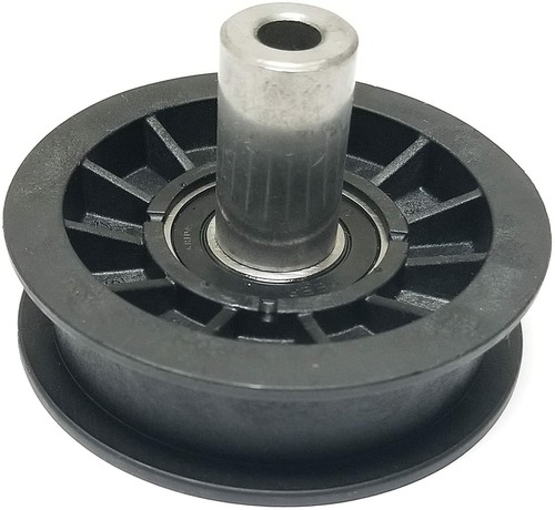 IDLER PULLEY FOR AYP REPLACES OEM 179114 532179114 | eBay