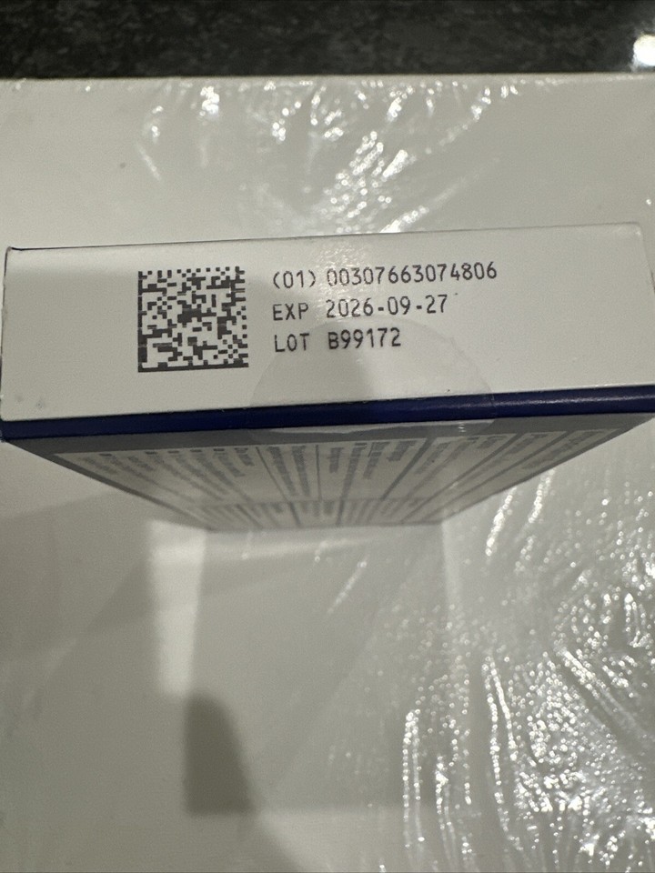 EROXON STIMGEL 4 Single Dose Tubes Erectile Dysfunction Fast Acting Gel ...