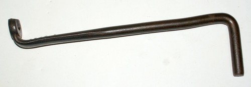 Old Vintage 1920s HERBRAND 8322 Wrench Tool | eBay