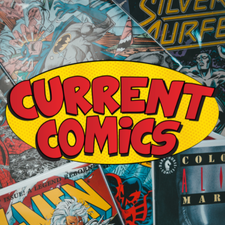 Big Alpaca Comics | eBay Stores