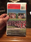 JOHNNY TREMAIN, WALT DISNEY CLASSICS, CLAM SHELL, VHS, 1997 ...