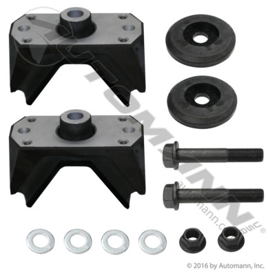 Motor Mount Kit PROSTAR | eBay