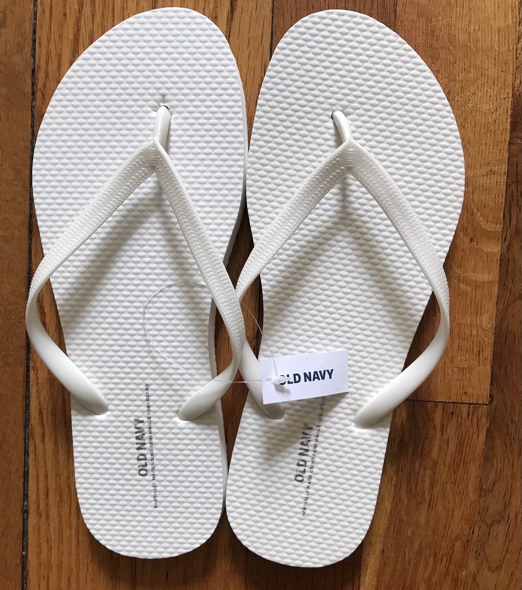 Mism Edu Old Navy Flip Flop Day Old Navy Flip Flip Flop Sandals For ...