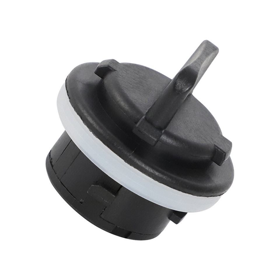 2x Front Turn Signal Lamp Socket Holder Assembly 921663K000 Fit for ...