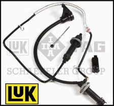 OEM+Ford+F6ht-7a543-aa+Master+Cylinder+Assembly+NOS for sale online | eBay