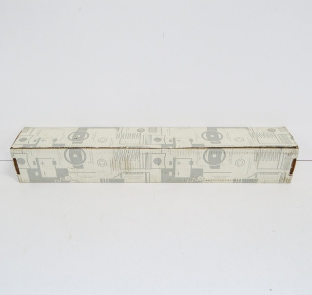 MB C W205 2.0i 180kw Front Left Shock Absorber A2053200930 2016 OEM for ...