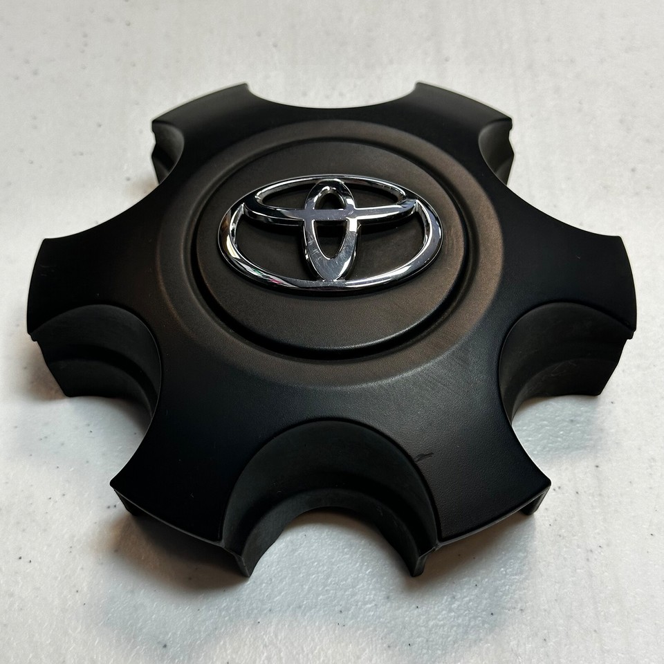 2016-2023 Toyota Tacoma Rear Wheel Center Cap | 42603-YY290 PT280-35160 ...