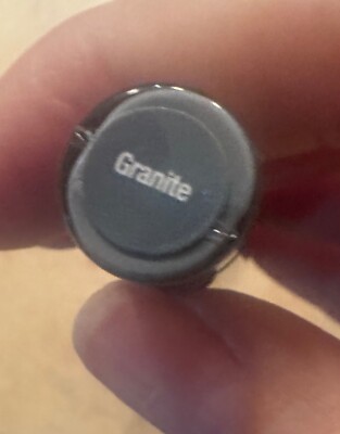 senegence shadowsense granite | eBay