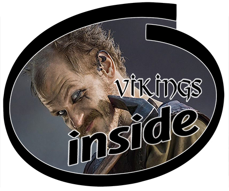 VIKING STICKER VIKINGS INSIDE VIKING ASATRU FLOKI STICKER | eBay Australia