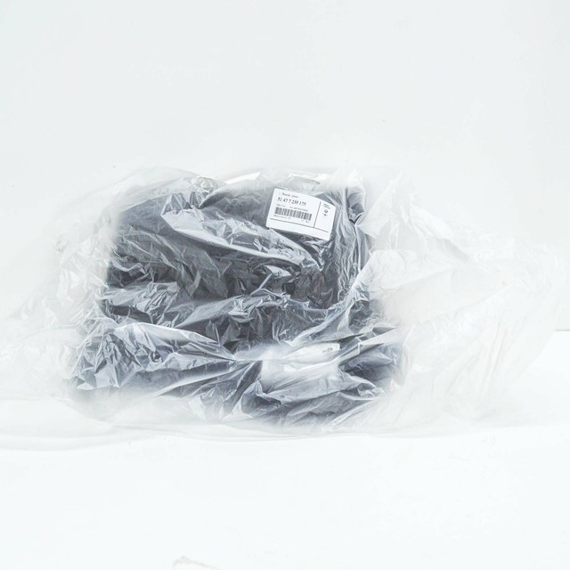 BMW 3 Series F30 Battery Cover in Boot Genuine 51477239175 for sale ...