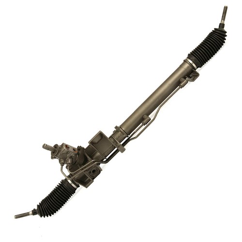 For Volvo V70 2WD FWD S60 & S80 Power Steering Rack & Pinion - Replaces ...
