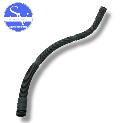 LG Dishwasher Hose AEM74333104 LDFC2423V | eBay