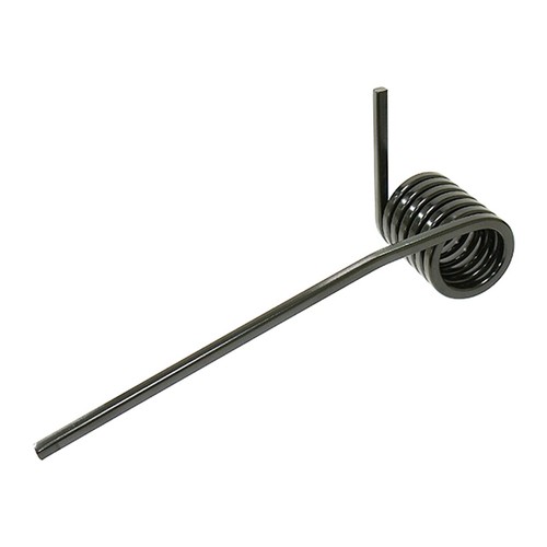 SPI SUSPENSION SPRING | eBay