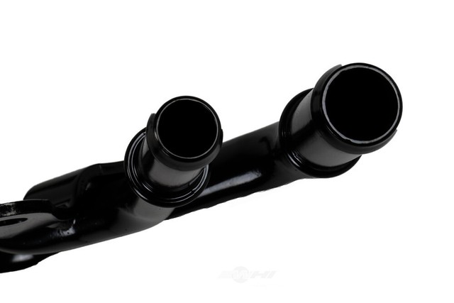 HVAC Heater Hose Assembly GM Parts 12644532 fits 10-11 Chevrolet Camaro ...