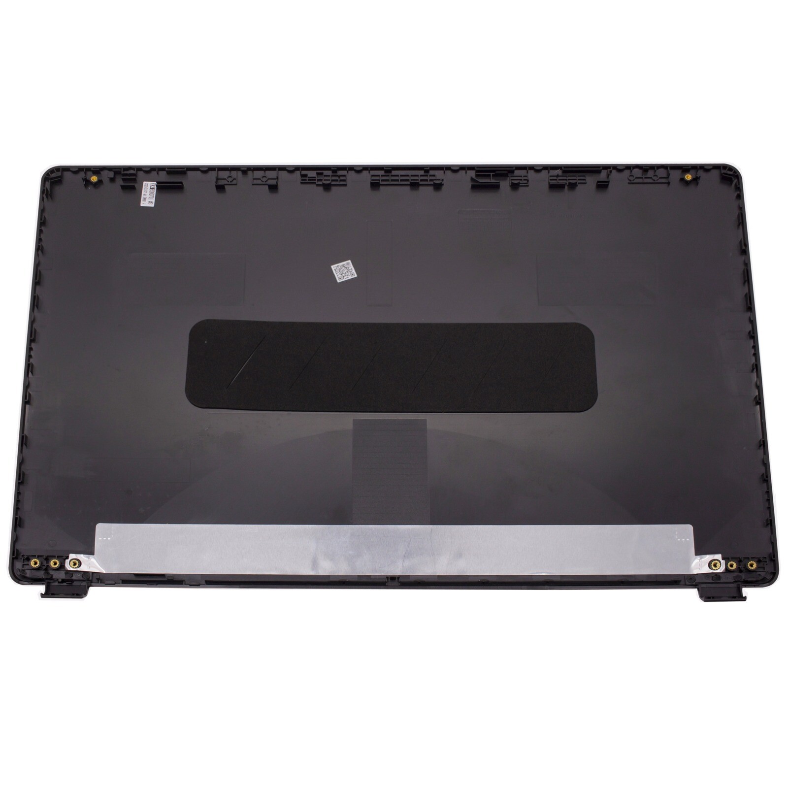 New Acer Extensa 15 (EX215-51K) LCD Black Top Lid Rear Cover 60.HEFN2 ...